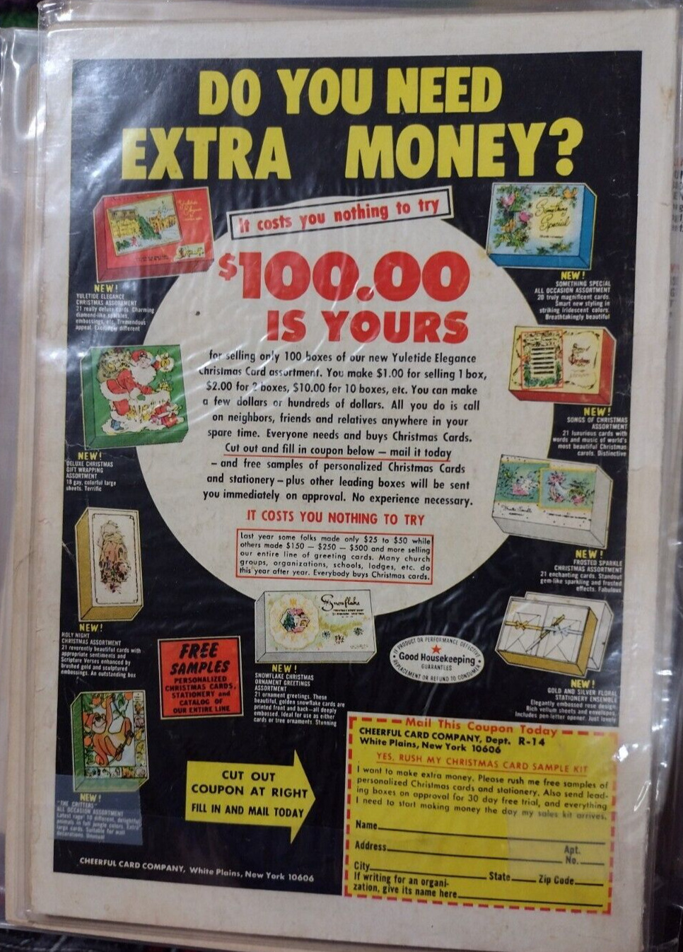 Archie's Pals N Gals # 42 1967 Archie's Giant Series Betty Veronica ...