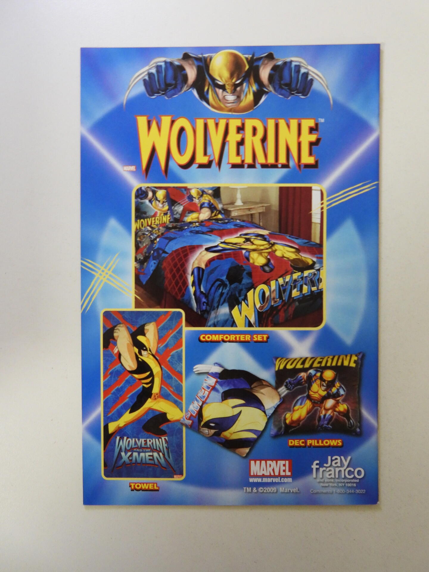 Amazing Spider-Man #606 VF/NM condition | Comic Books - Modern Age ...