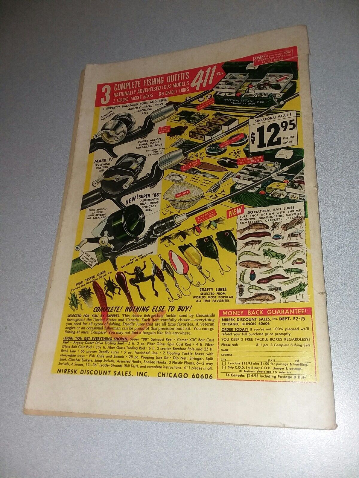 Baby Snoots 5 Issue Bronze Age gold key Cartoon Comics Lot Run Set ...