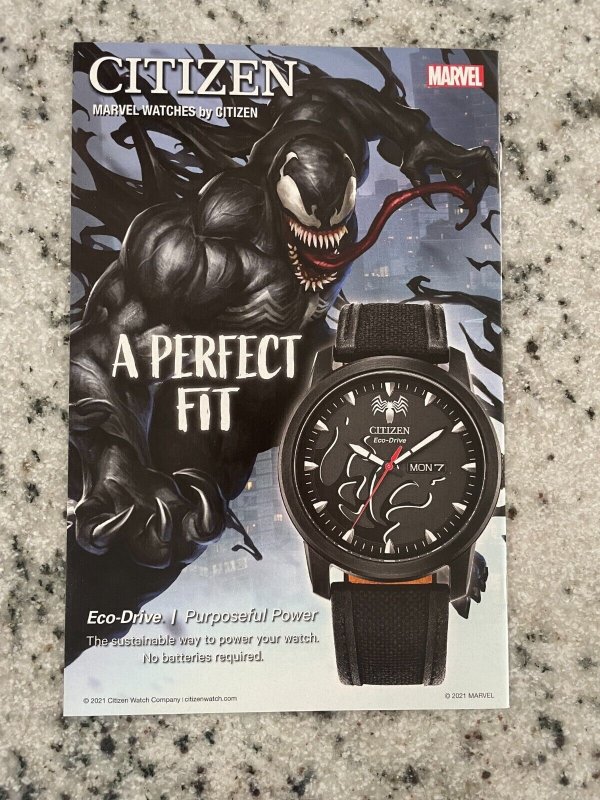 Silk # 2 / LGY 27 NM 1st Print Variant Cover Marvel Comic Book Spider ...