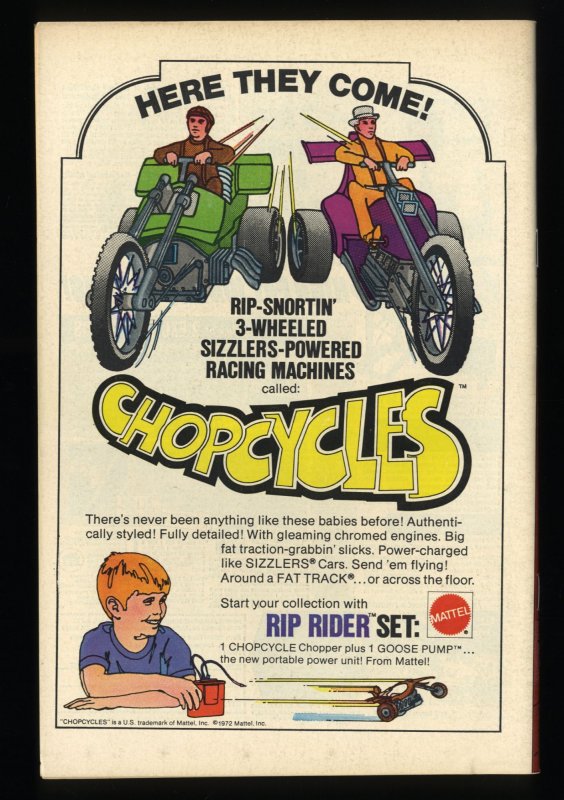 Defenders #4 VF- 7.5 1st Appearance Barbara Norris as Valkyrie! | Comic ...