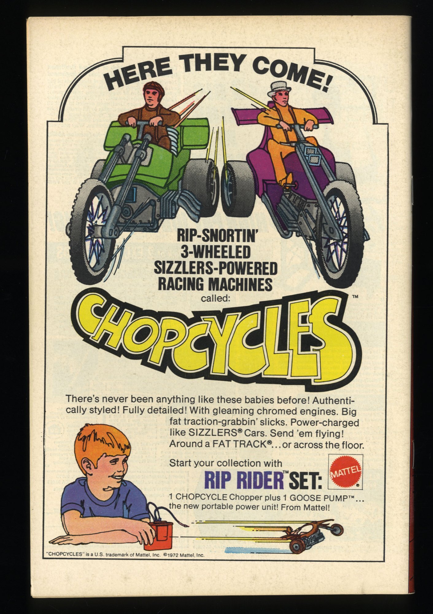 Defenders #4 VF- 7.5 1st Appearance Barbara Norris as Valkyrie! | Comic ...