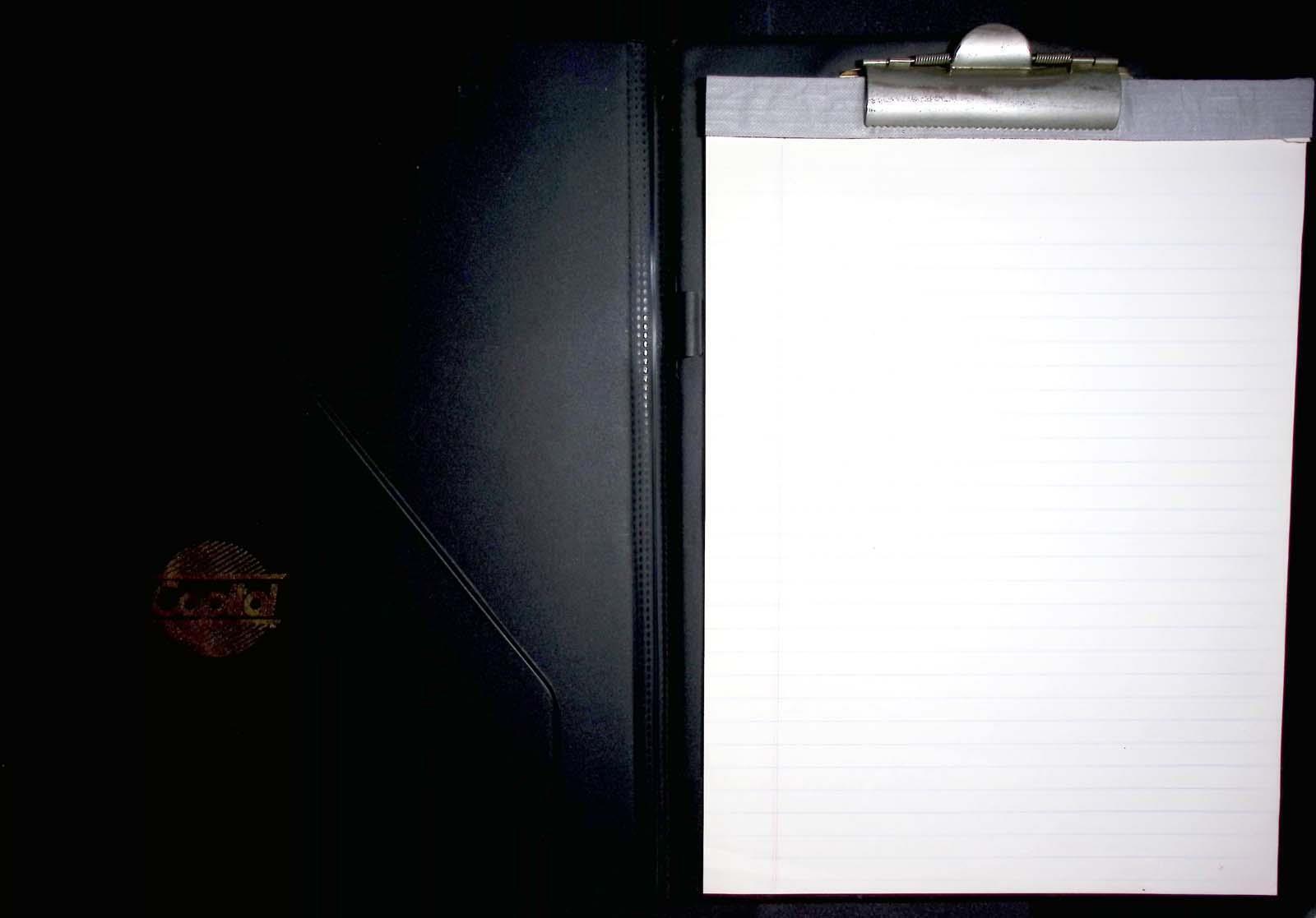 Venom & Spider-man Capital City Open House fall 1993 RARE Comic Dealers ...