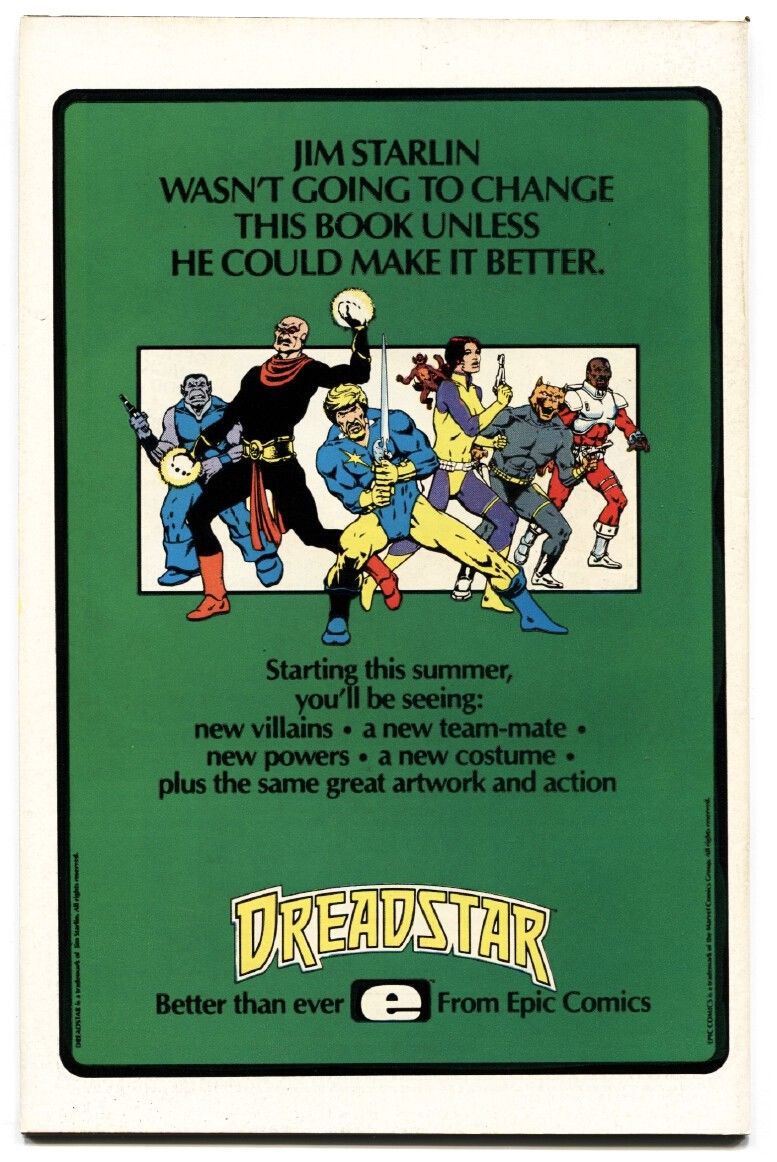 Incredible Hulk #300-black Spider-man-1984-marvel-high Grade nm ...