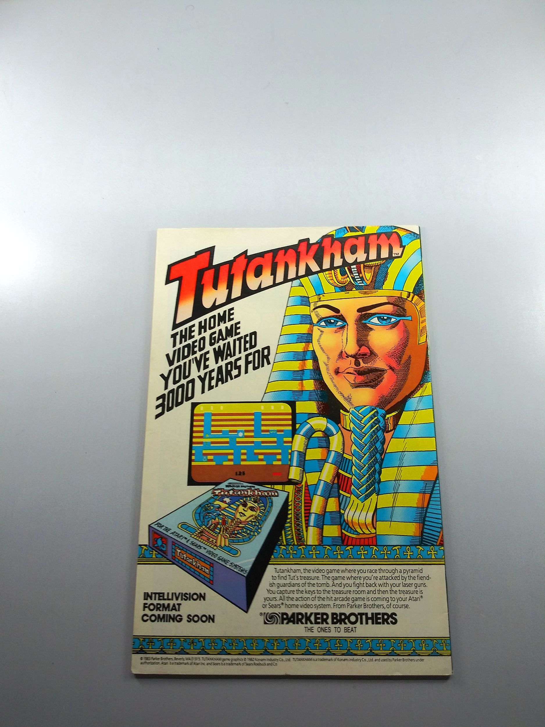 The Uncanny X-Men #173 (1983) - F | Comic Books - Bronze Age, Marvel ...