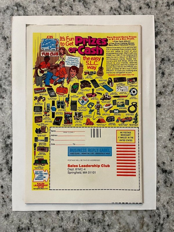 What If ? #27 NM- Marvel Comic Book Phoenix Had Not Died X-Men ...