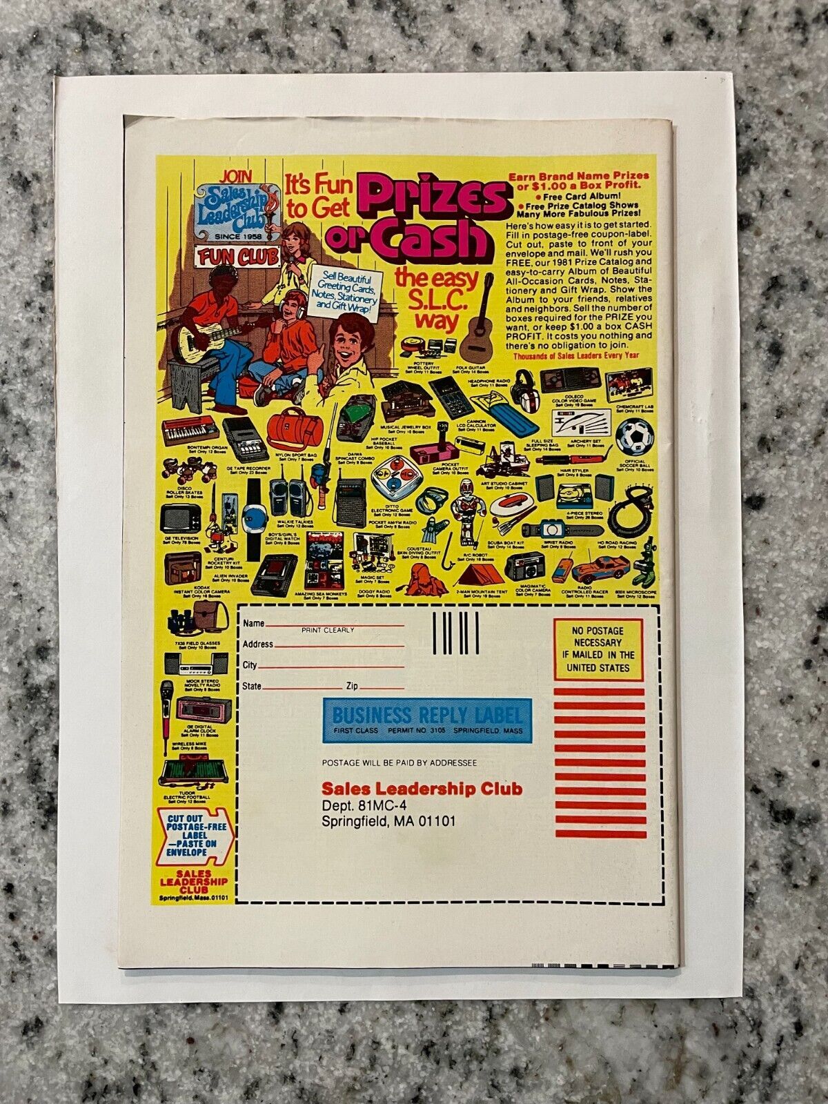 What If ? #27 NM- Marvel Comic Book Phoenix Had Not Died X-Men ...