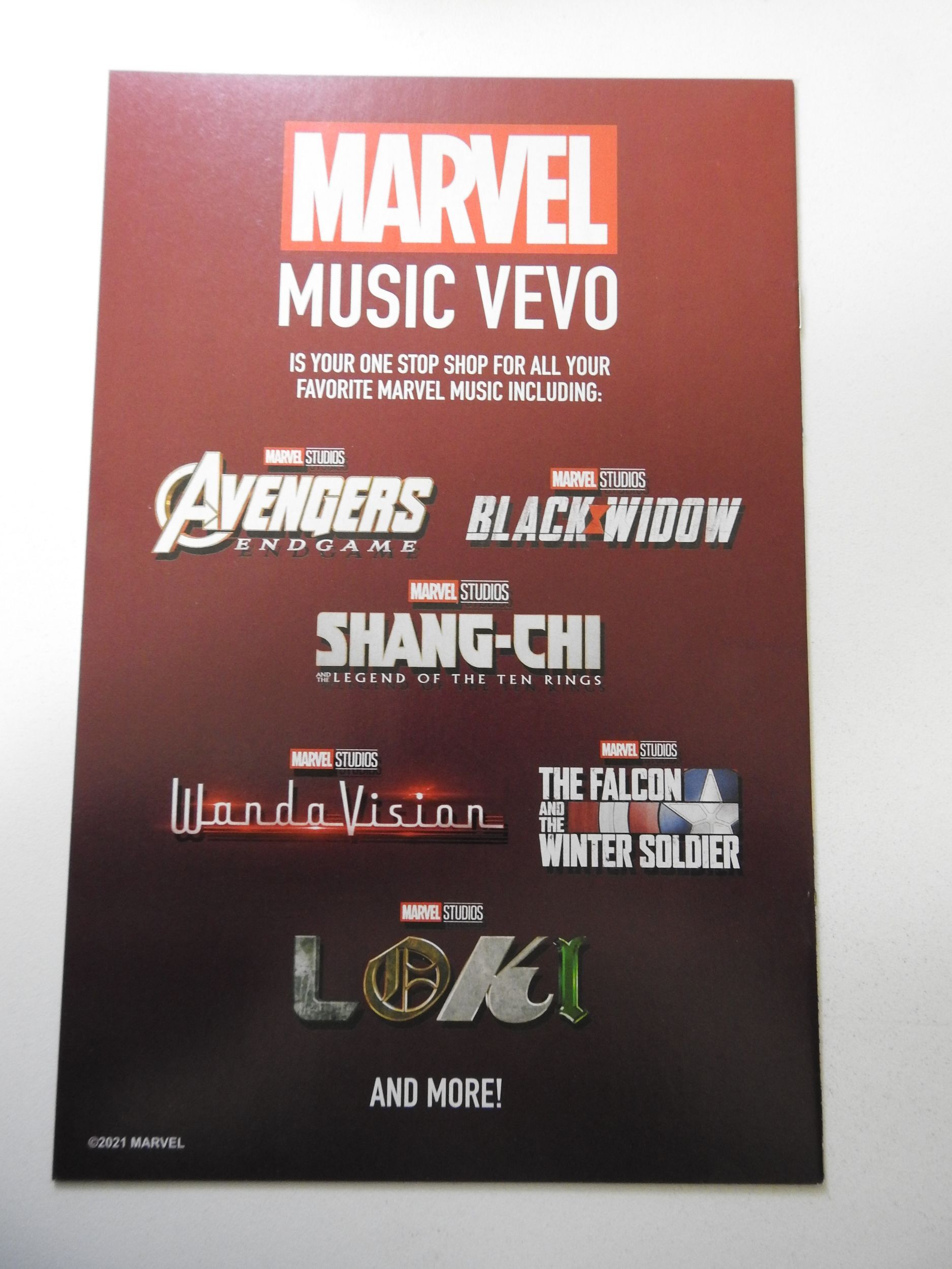 The Amazing Spider-Man #86 (2022) VF/NM Condition | Comic Books ...