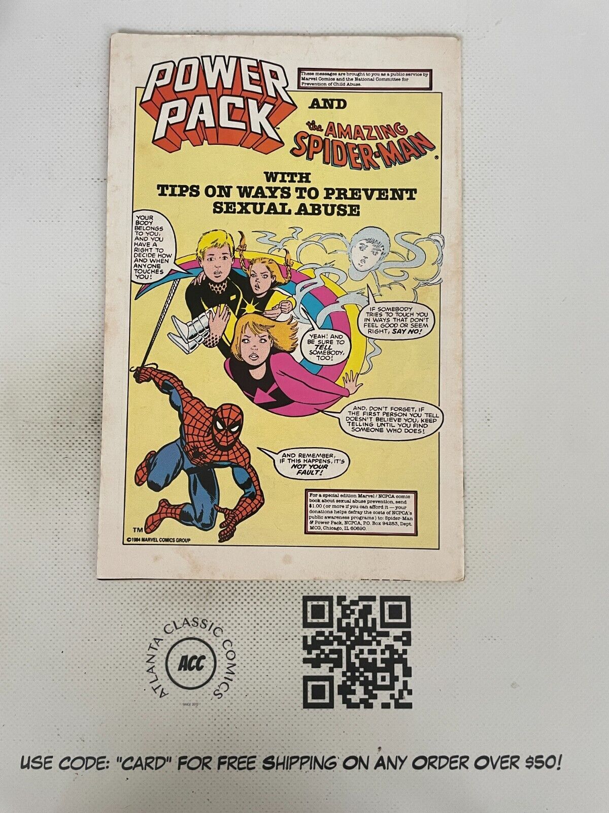 G.I. Joe # 49 VF Marvel Comic Book Baroness Duke Snake Eyes Cobra ...