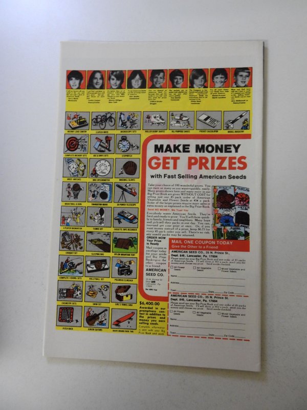 The Incredible Hulk #222 (1978) VF condition | Comic Books - Bronze Age ...