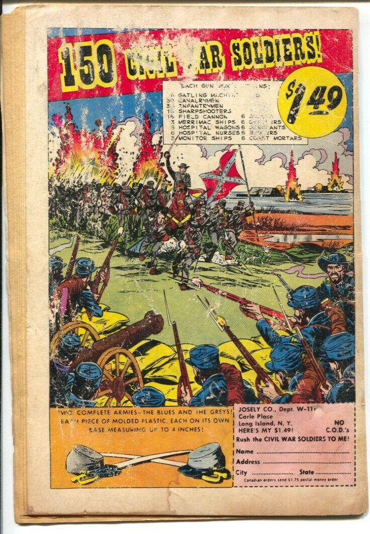 Flash #115 1960-DC fat Flash cover-P | Comic Books - Silver Age, DC ...