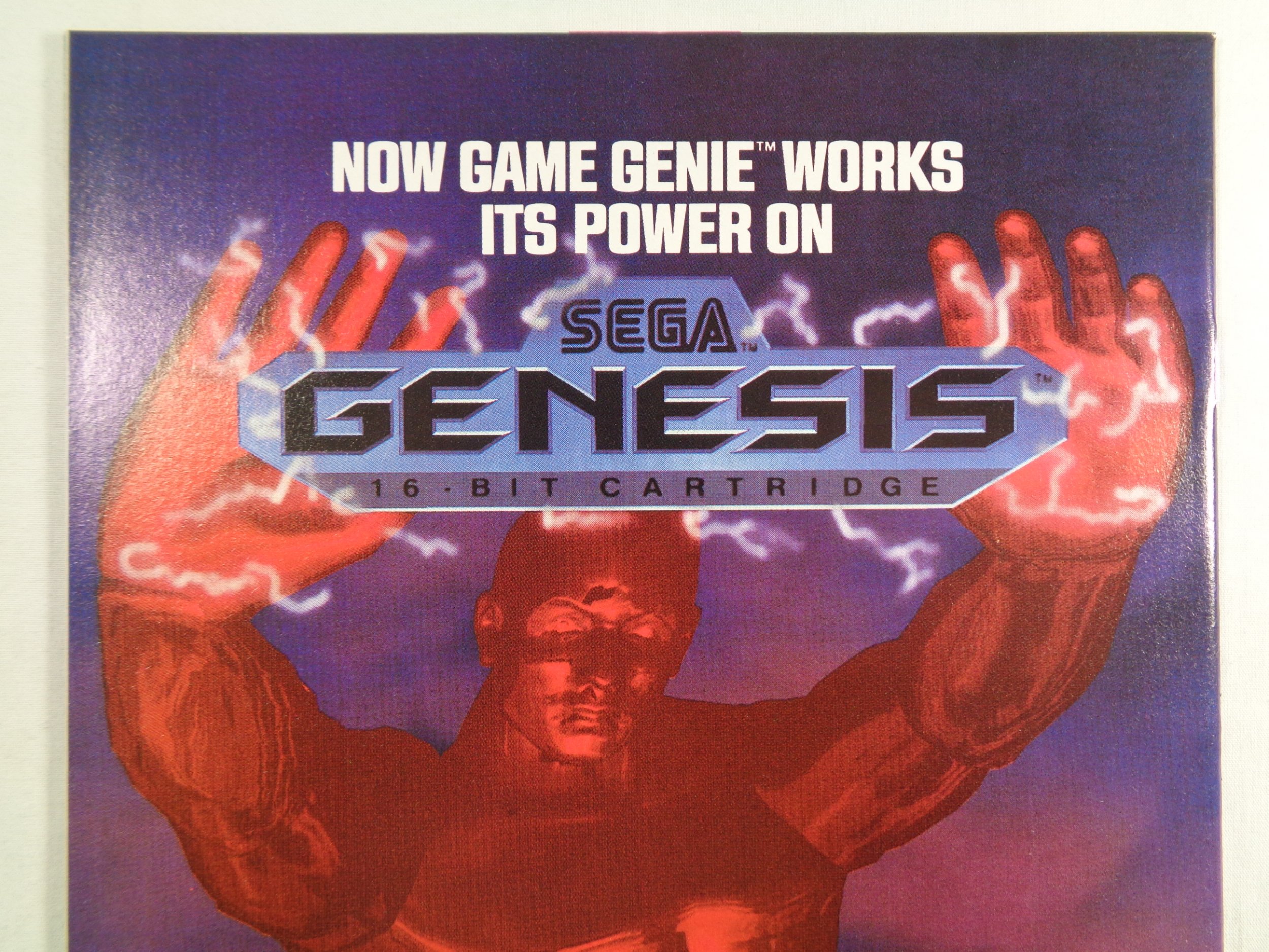 Ghost Rider #31 Andy/Joe Kubert Cover/Art Marvel 1992 | Comic Books ...