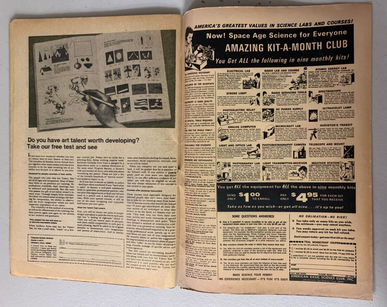 Incredible Hulk #120 Marvel 1st Series (3.5 VG-) (1969) | Comic Books ...