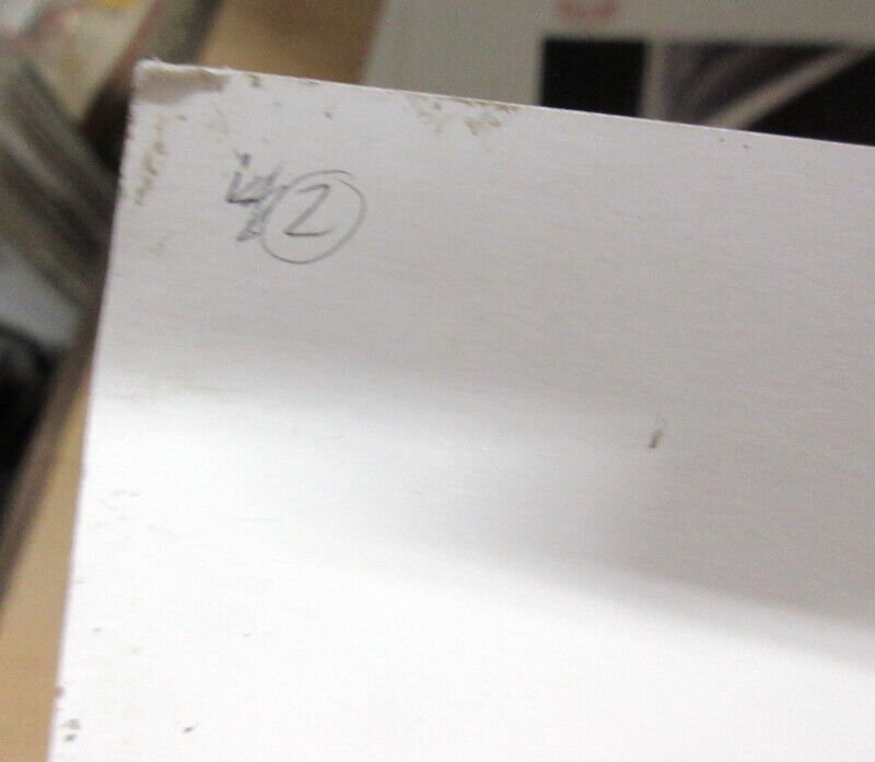 ② BATTLE OF THE PLANETS Dynamic Forces POSTER 24x18 (2002) Sandy Frank ...