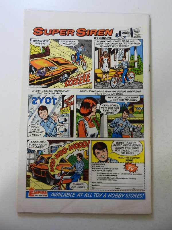 Batman #300 (1978) FN+ Condition | Comic Books - Bronze Age, DC Comics ...