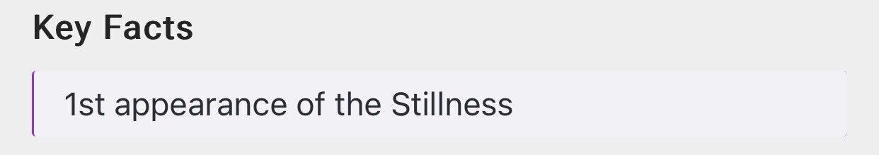 Flash #2 CGC 9.8 1st Appearance of The Stillness DC 2023 Mike Deodato ...