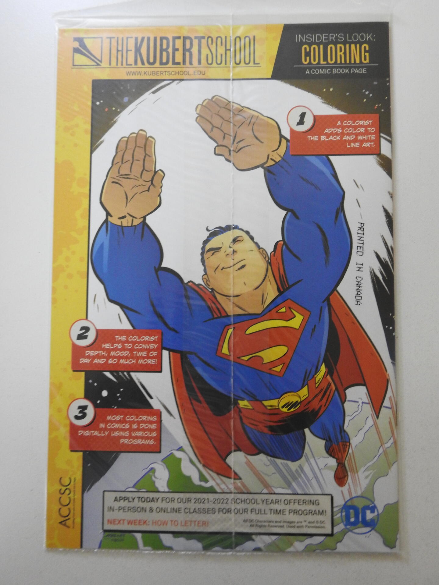 Batman/Fortnite: Zero Point #1 Polybag Sealed Beautiful Issue! | Comic ...