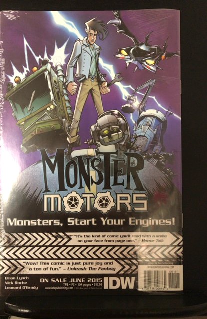 Ghostbusters: Get Real #1 Comic Block Exclusive Dan Schoening Variant ...