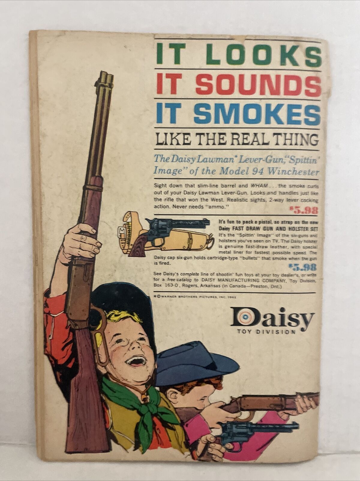 Superman #158 | Comic Books - Silver Age, DC Comics, Superman ...