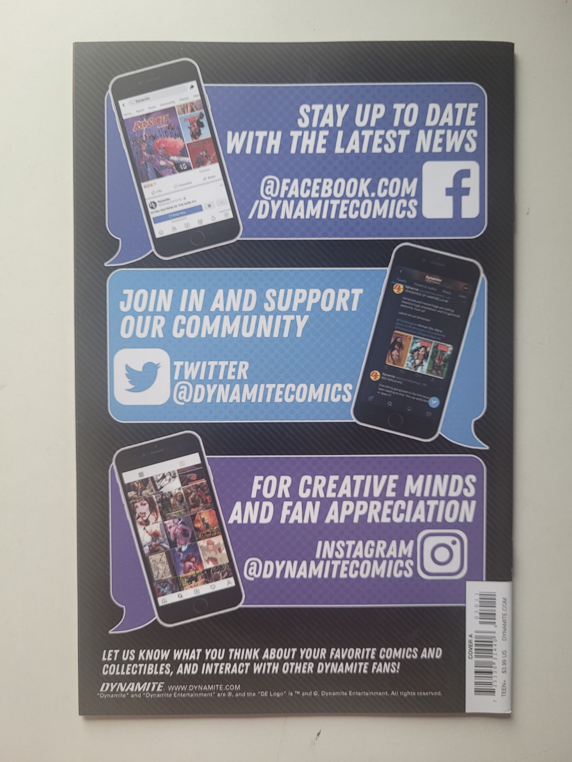 Vampirella/Dracula: Unholy #5 Cover C (2022) Parrillo | Comic Books ...