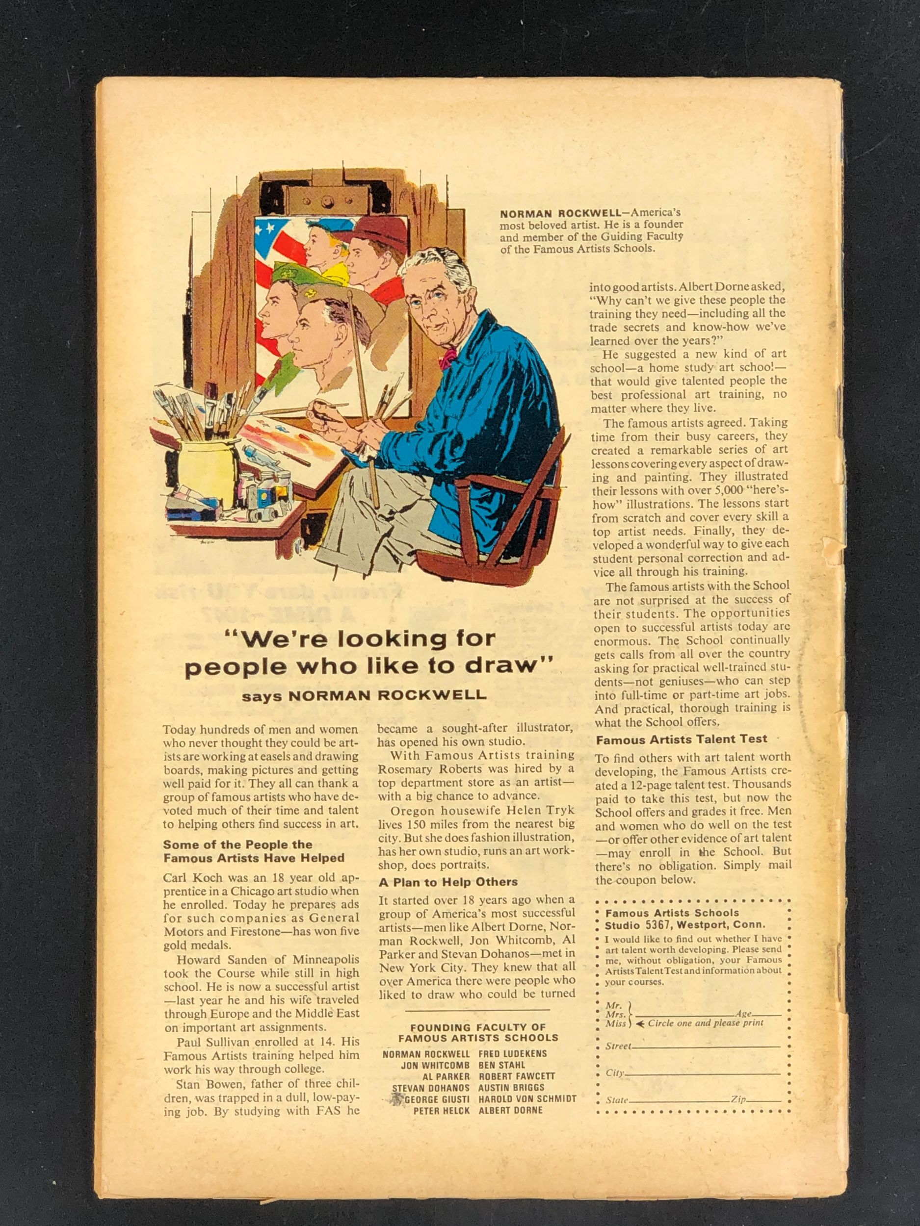 The X-Men #31 (1967) GD+ 1st Appearance of Cobalt Man! | Comic Books ...