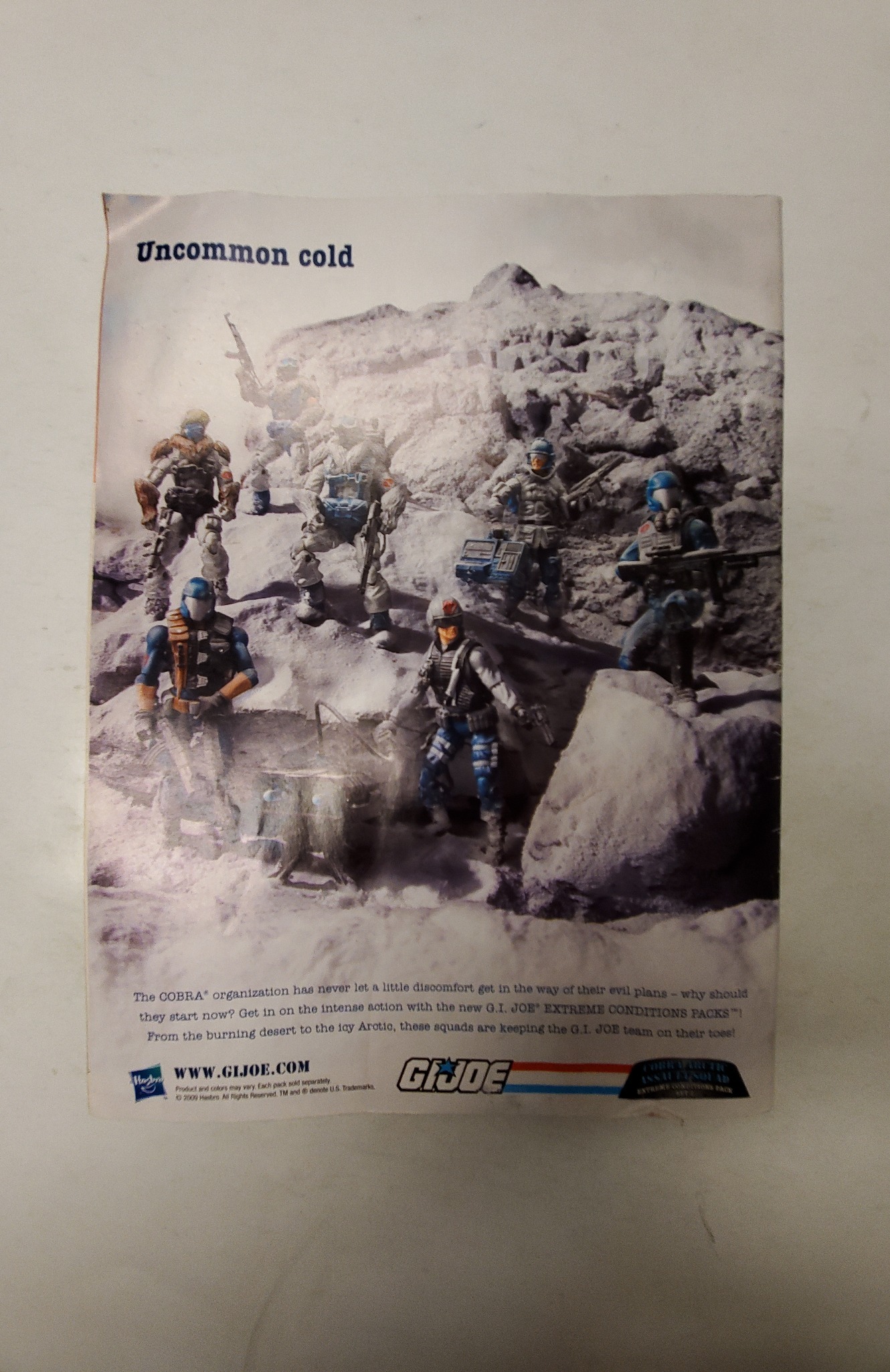 Wizard: The Comics Magazine #210 Wizard Comic Book J706 | Comic Books ...