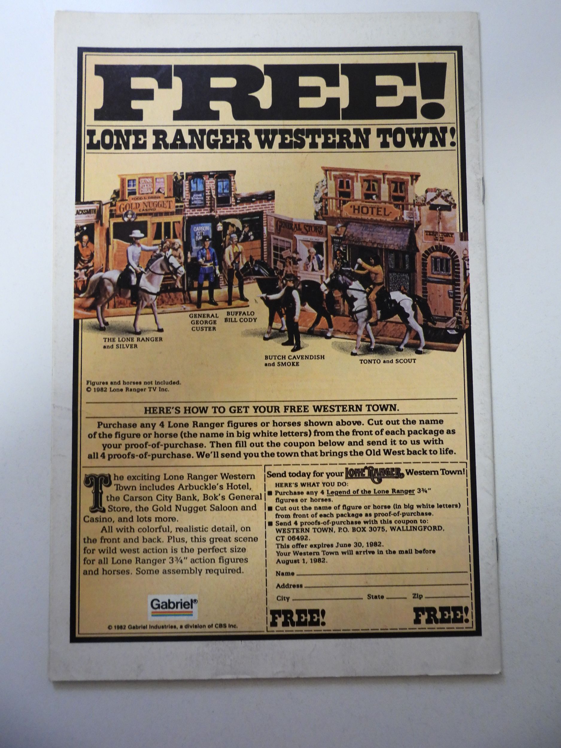 The Uncanny X-Men #157 (1982) FN/VF Condition | Comic Books - Bronze ...