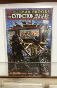 Comic Book Hideout / HipComic