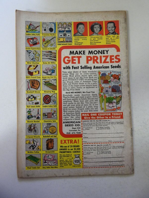 Batman #170 (1965) FN Condition | Comic Books - Silver Age, DC Comics ...