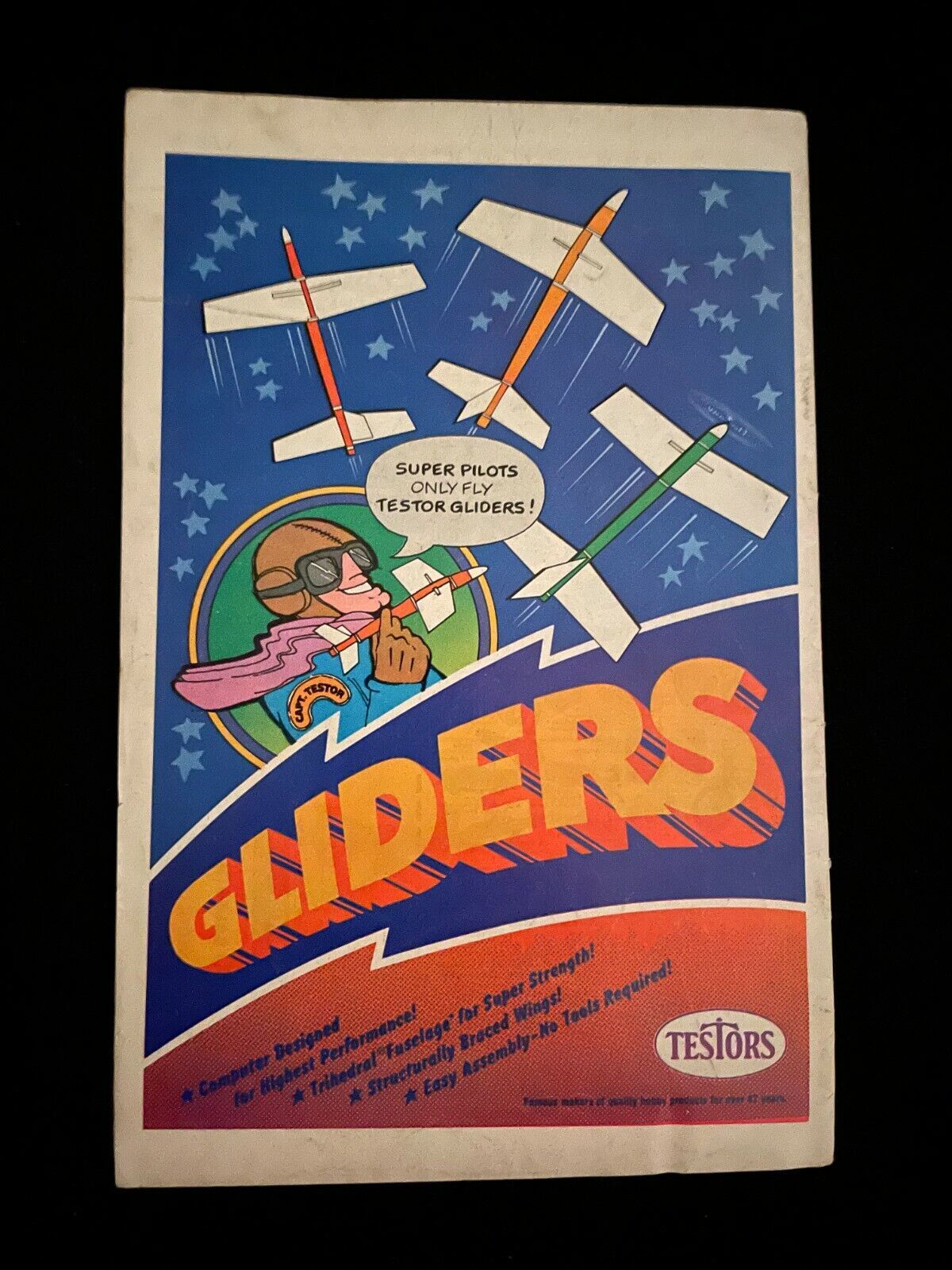 Marvel Super-Heroes The Incredible Hulk #75 Oct 1978 | Comic Books ...