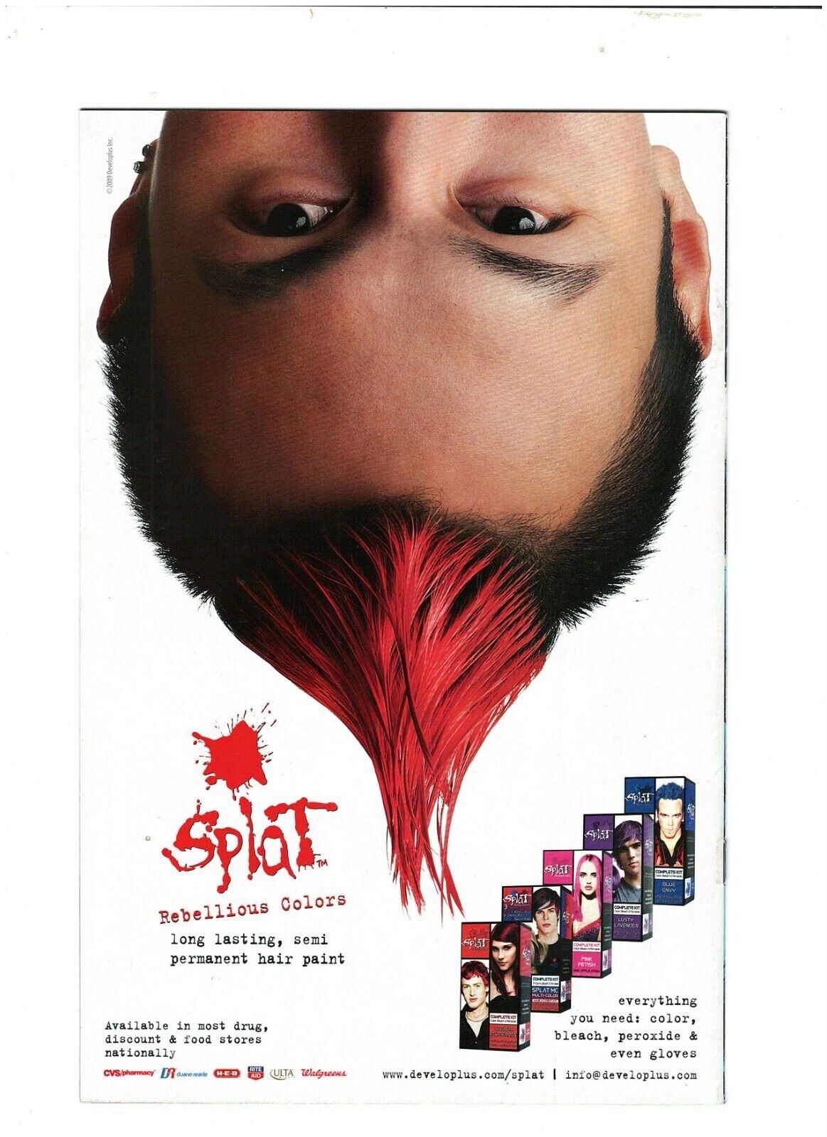 Batman #688 DC Comics 2009 Mark Bagley Batman: Reborn VF/NM 9.0 | Comic ...