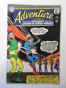 Infinity Comics Graded Auction / Infinity Comics Graded Auction / HipComic