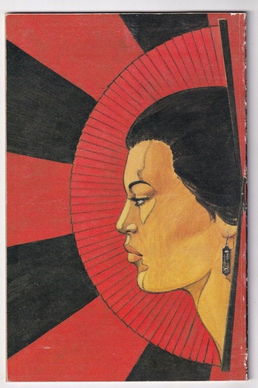 Green Arrow The Longbow Hunters Book Two 1987 DC Mike Grell Lurene ...