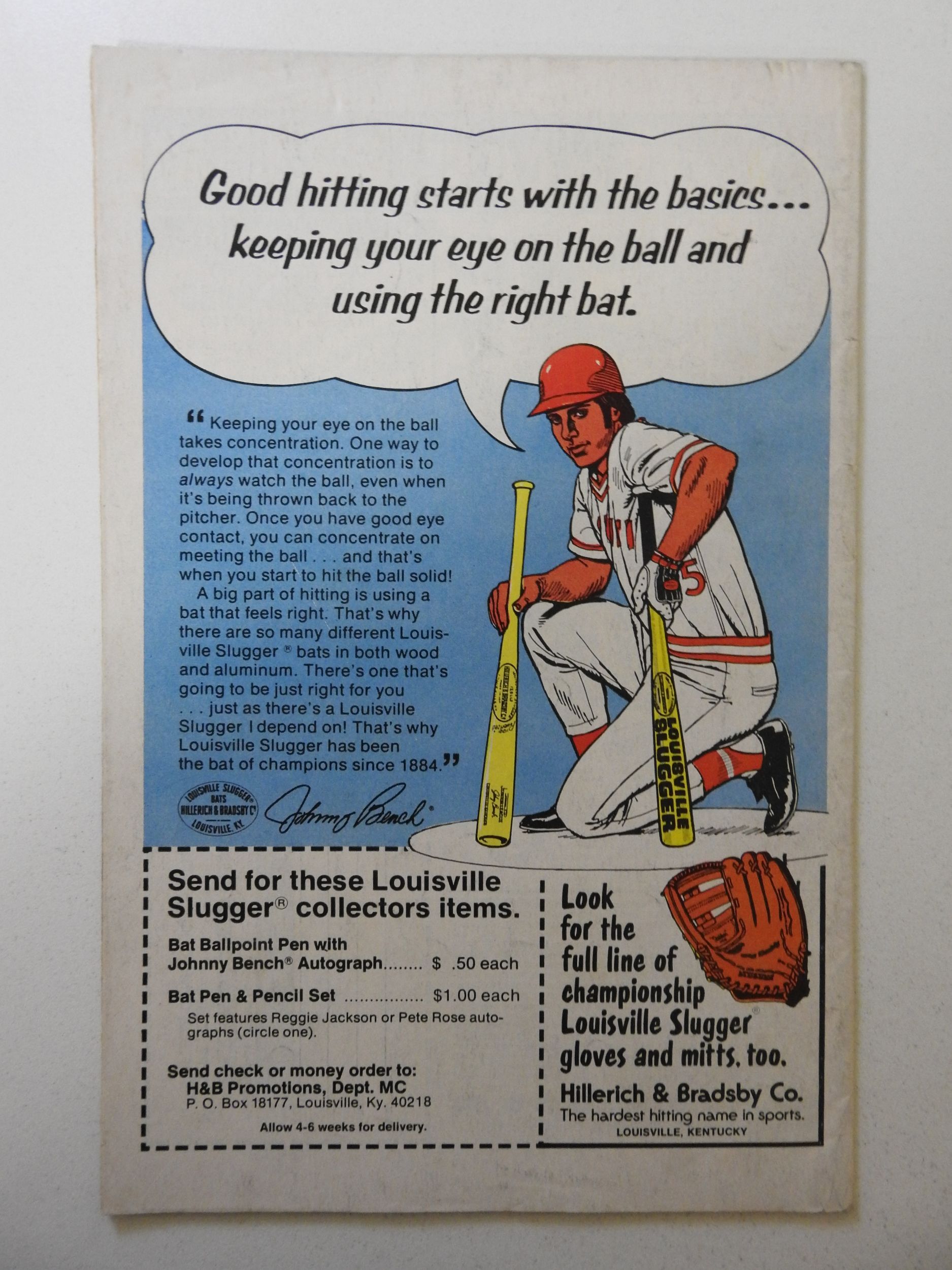 Godzilla #11 (1978) FN- Condition! | Comic Books - Bronze Age, Marvel ...