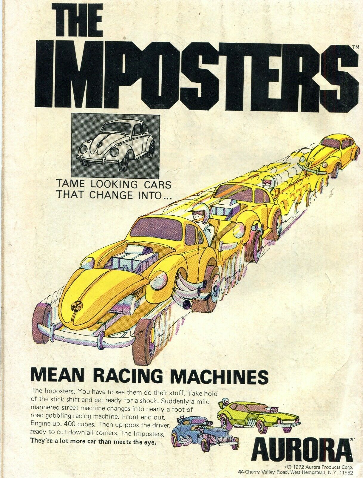 Batman 253 VG-/VG Shadow Cover appearance | Comic Books - Bronze Age ...