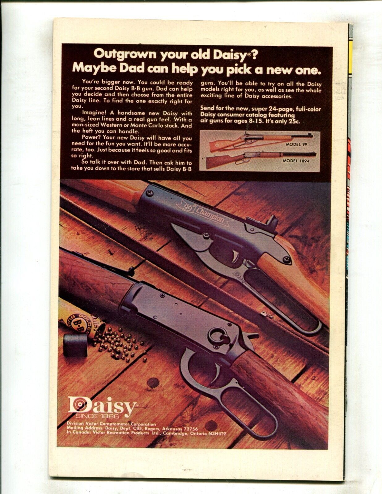 Superman #290 (8.0) the MAN WHO Cried Super-Wolf!! 1975 | Comic Books ...