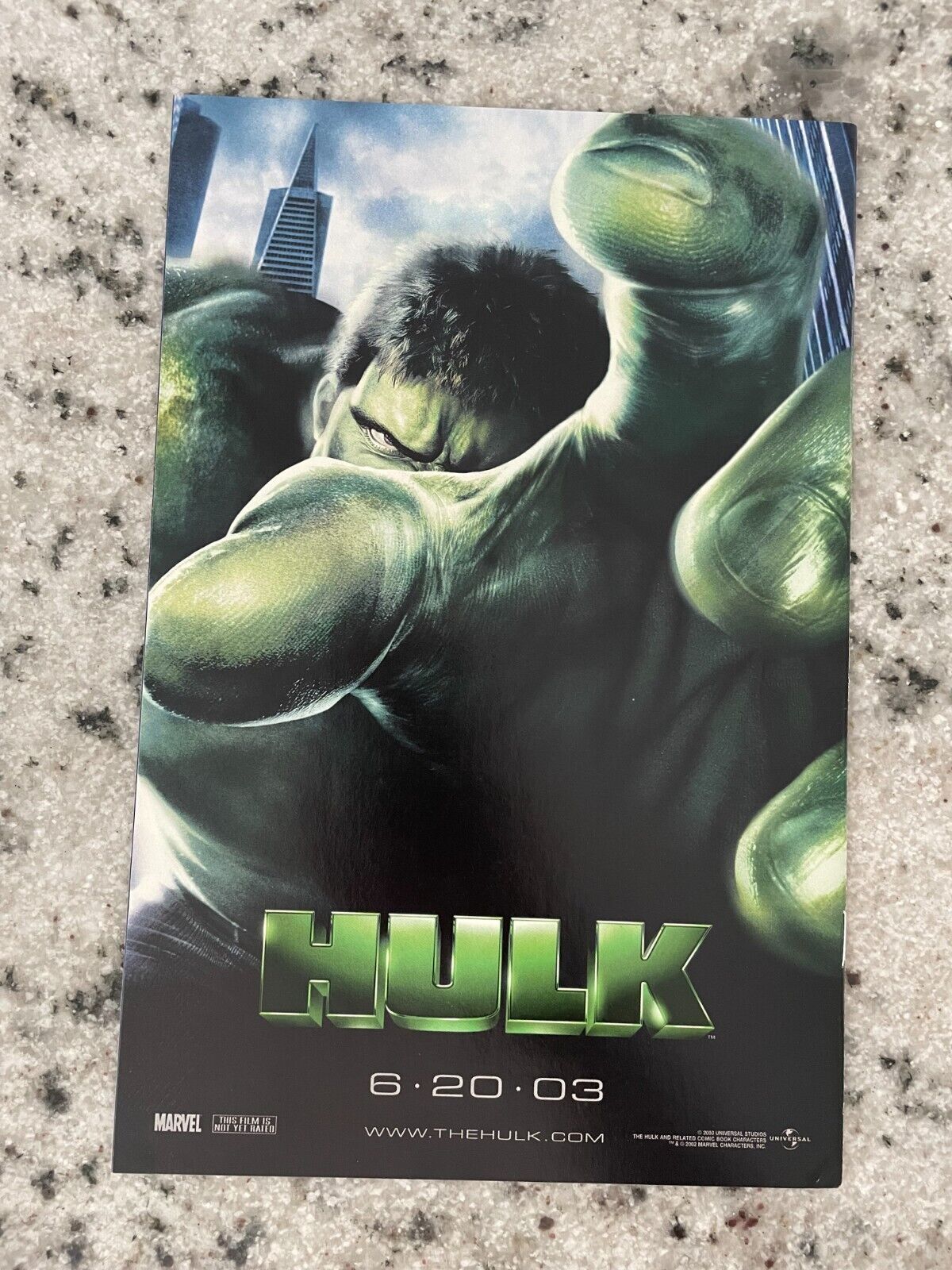 New Mutants # 1 NM 1st Print Marvel Comic Book X-Men Wolverine Wind ...