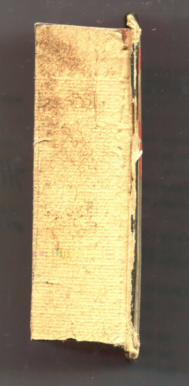 BLB Buffalo Bill Plays a Lone Hand Buck Wilson Whitman 1194 | Comic ...