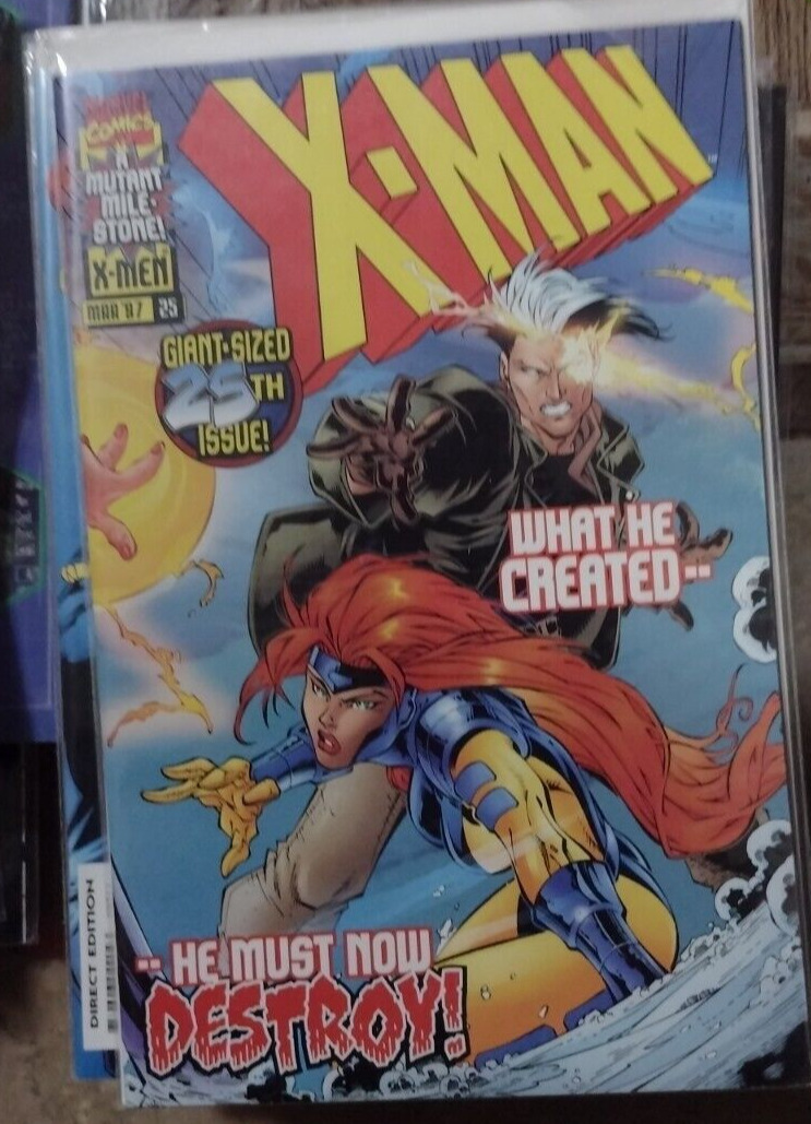 Nathaniel Gray Mutant