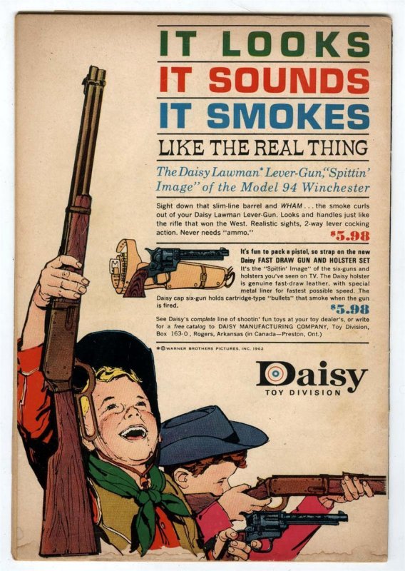 Superman #158 Jan 1963 Phantom Zone Cover 1st Flamebird & Nightwing DC ...