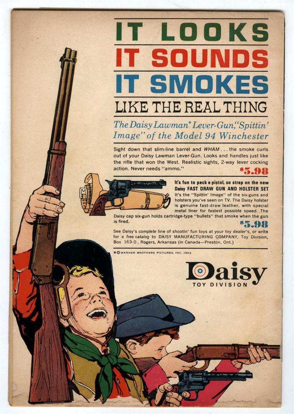 Superman #158 Jan 1963 Phantom Zone Cover 1st Flamebird & Nightwing DC ...