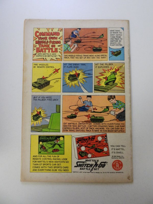 Batman #183 (1966) FN- condition | Comic Books - Silver Age, DC Comics ...