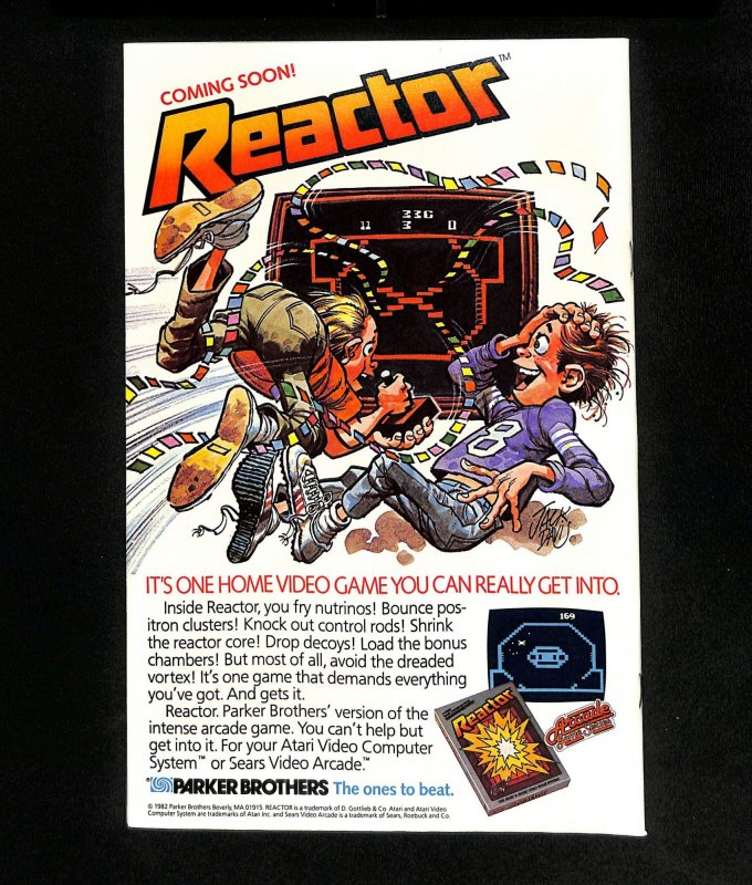 Uncanny X-Men #168 1st Madelyne Pryor! | Full Runs & Sets, Marvel ...