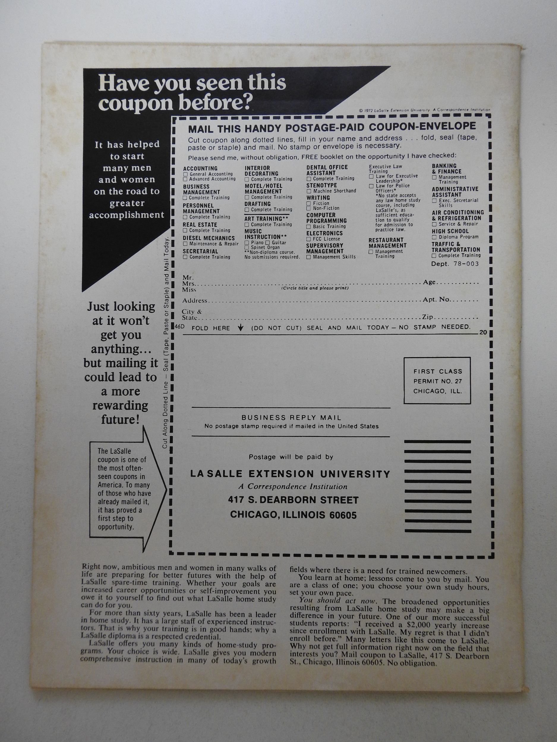 Marvel Preview #6 (1976) Sharp VF Condition! | Comic Books - Bronze Age, Marvel, Sherlock Holmes ...