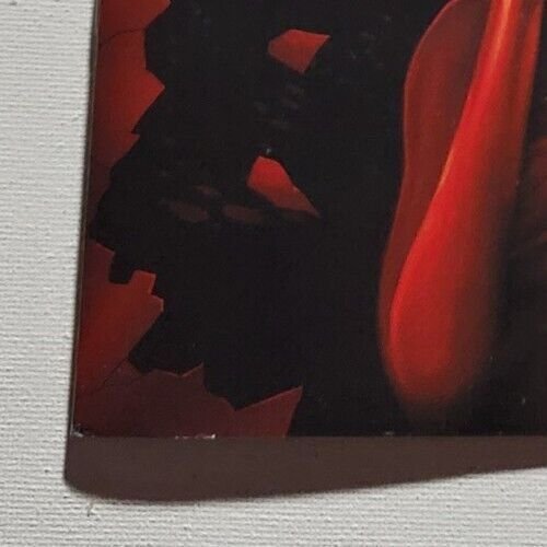 Night Walkers 1 Nick Charge Virgin Variant LTD 250 Source Point Press ...