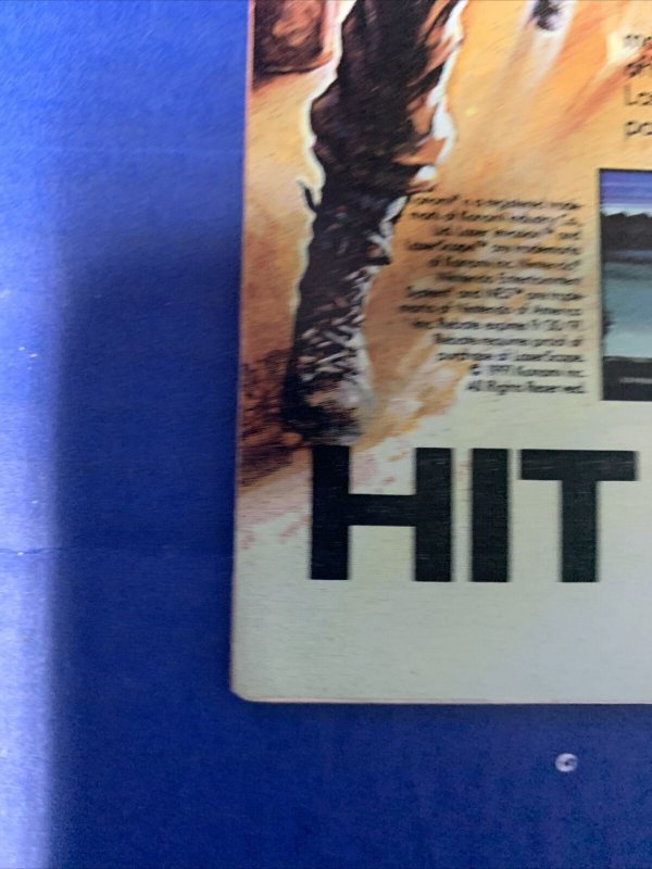 Captain America #388 battles MODAM from Late July 1991 Avengers DM ...