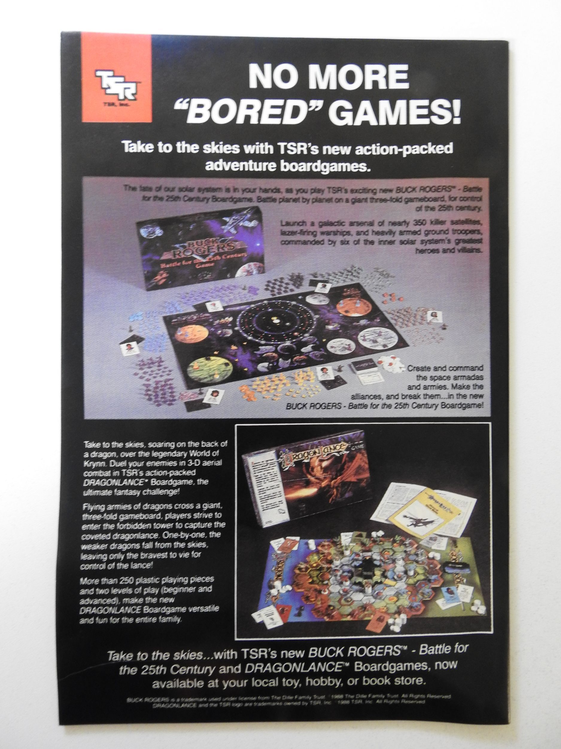 Batman #427 (1988) FN/VF Condition! | Comic Books - Copper Age, DC ...