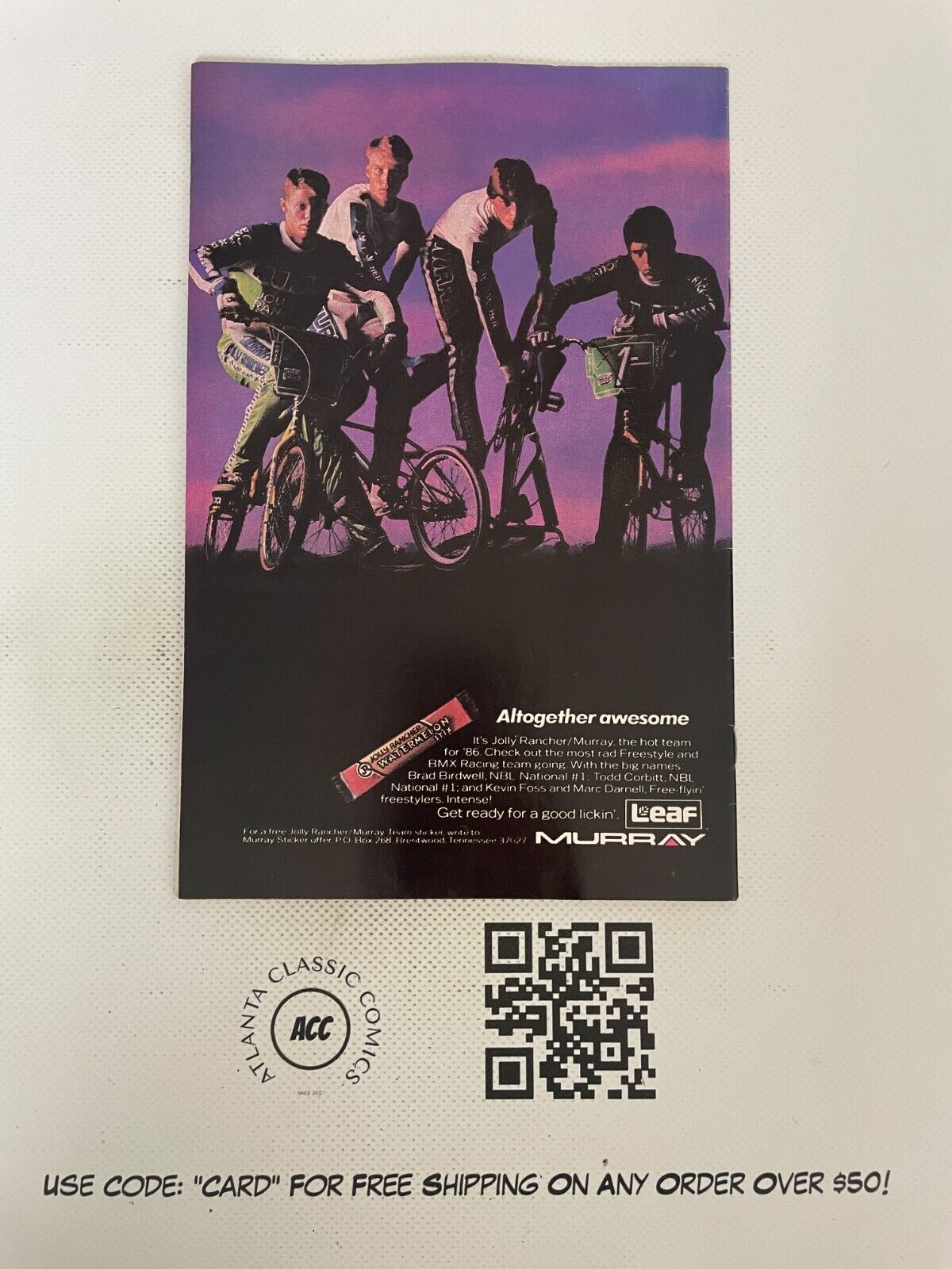 G.I. Joe # 52 NM Marvel Comic Book Duke Snake Eyes Cobra Duke Shadow 15 ...