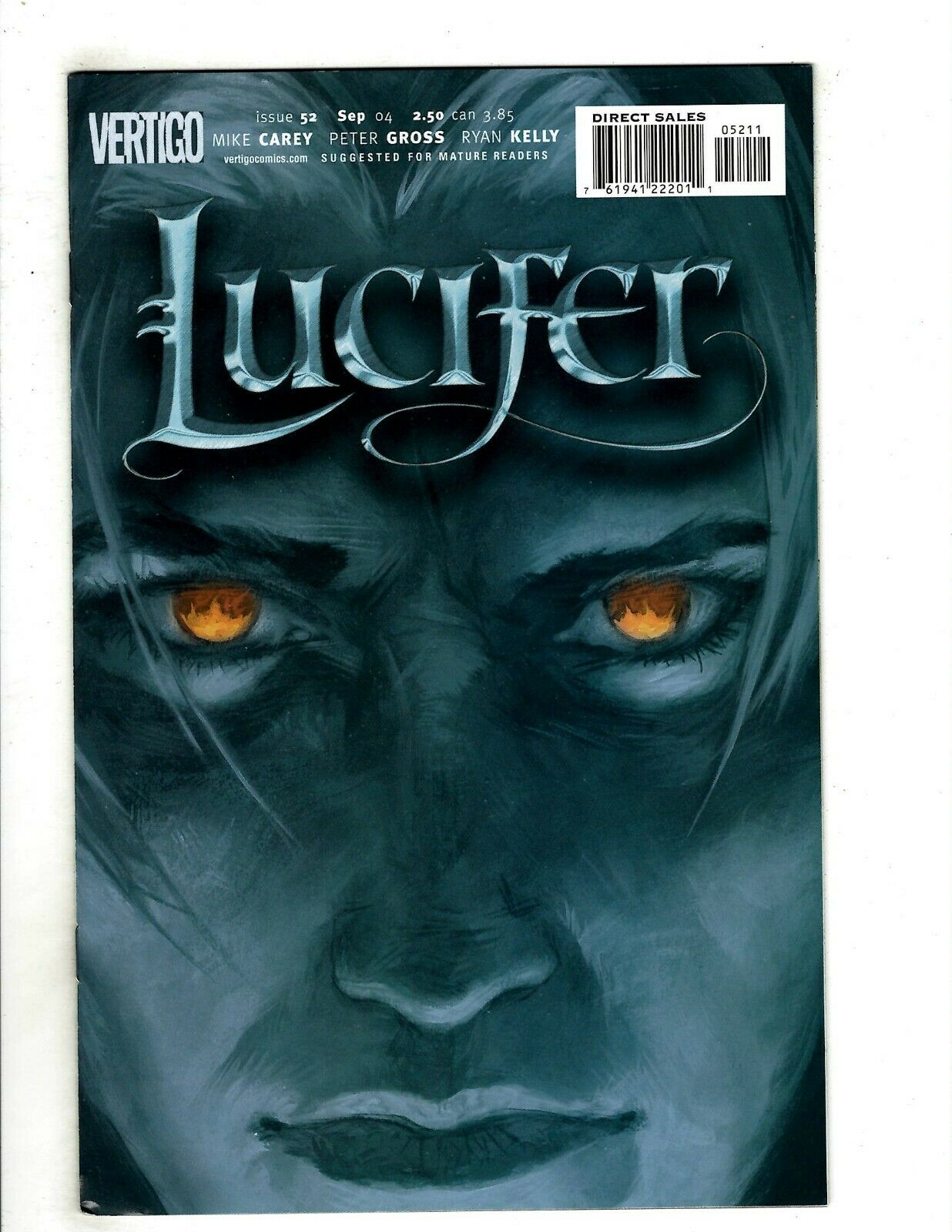 12 Comics Nightwing 95 109 Rann 1 Batman 7 Superman 3 Lucifer 52 ...