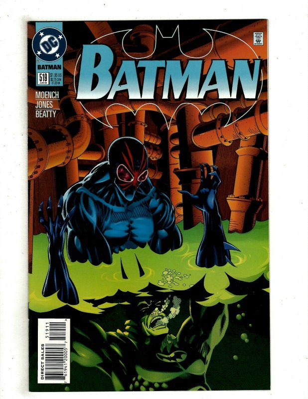 12 Comics Wonder Woman 98 Babylon 5 Flash 102 Primal 8 Justice 5 Egypt ...